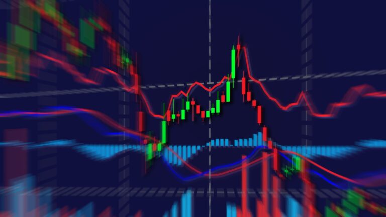 What is Volume & How to Use Volume Price Chart in Trading?