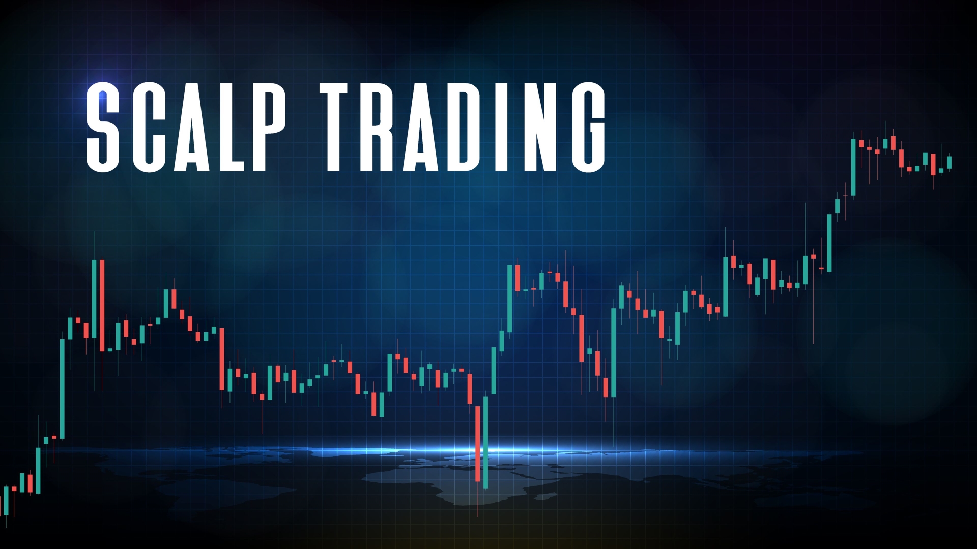 What is Scalping Trading Strategies & How It Works