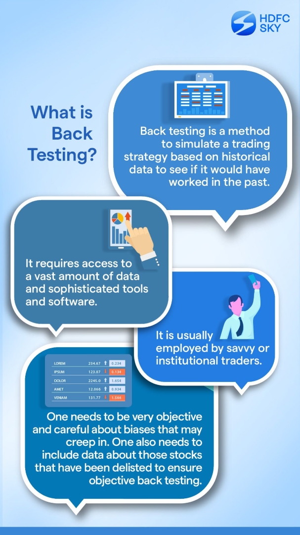 Equity Curve: What it is and Calculations