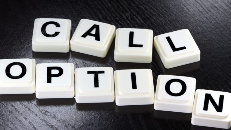 Guide to Buying and Selling Call Options