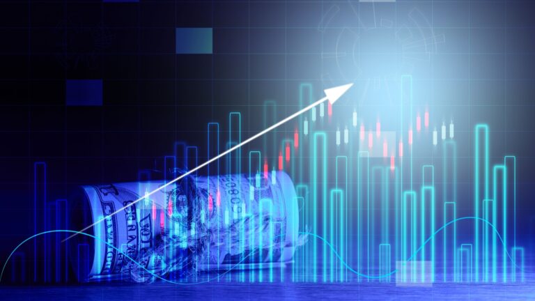 Pyramiding Trading Strategy: What it is and how to use it