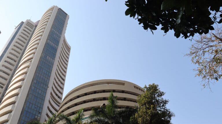 History of Indian Stock Market | How Stock Exchange Evolved