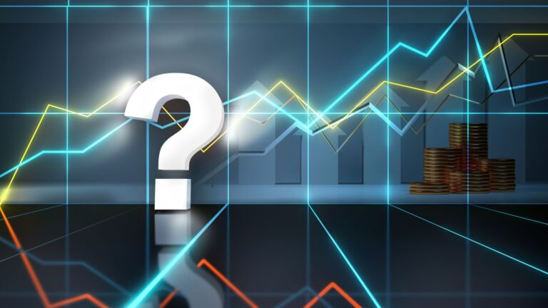 Things to Know in Stock Market Trading & How to Trade