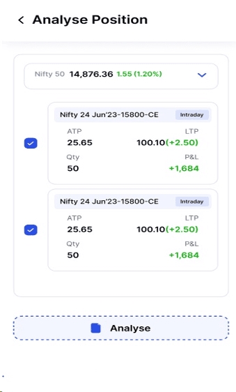 Options Analyzer: Enhance Your Trading