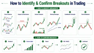 Breakout Trading Strategy: How to Trade Using Breakout Strategy