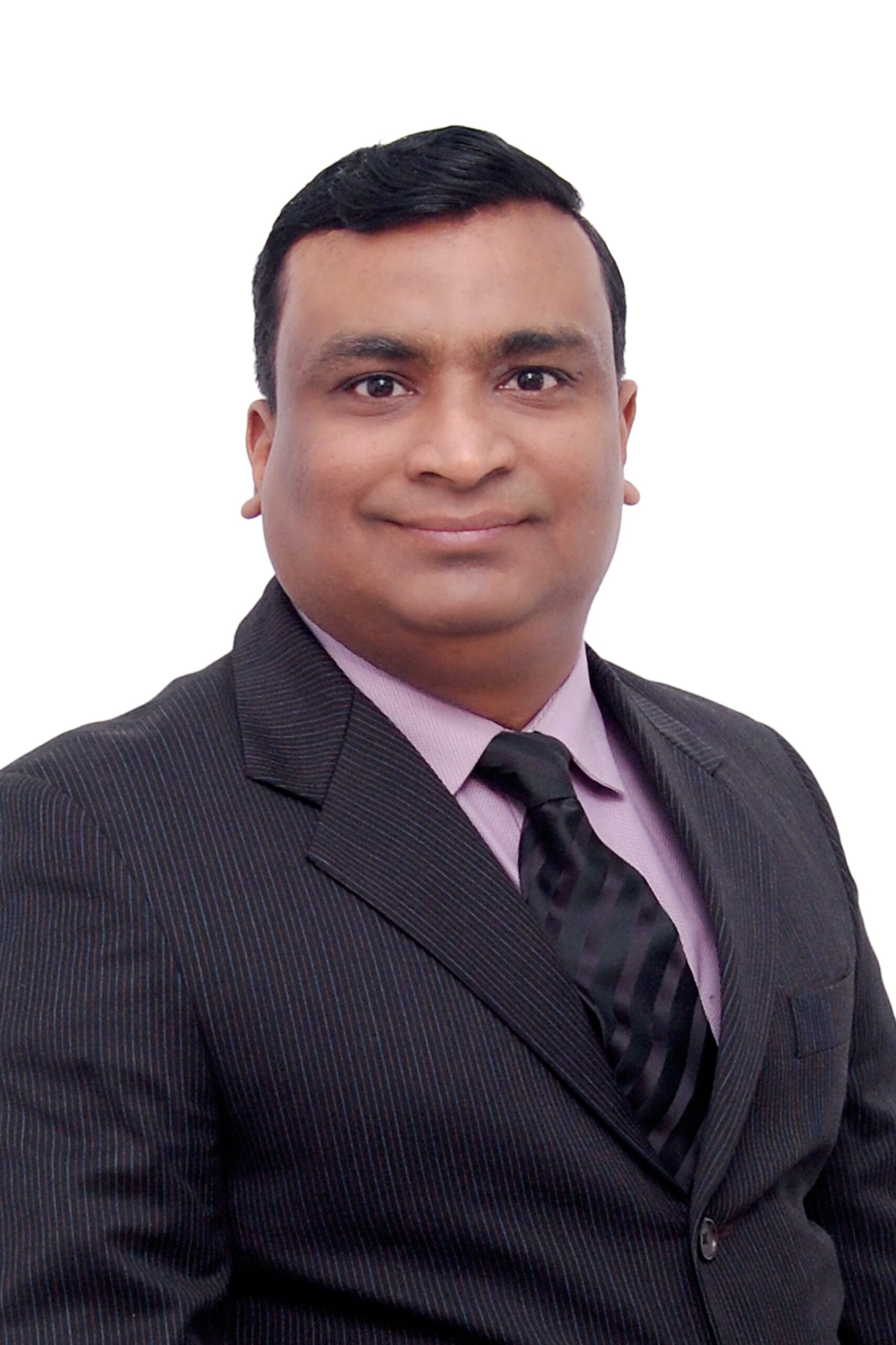 Budget 2025 LIVE: Key Pointers from Budget 2025 Live