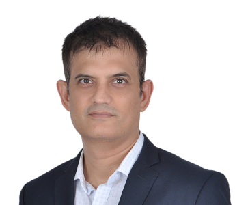 Budget 2025 LIVE: Key Pointers from Budget 2025 Live