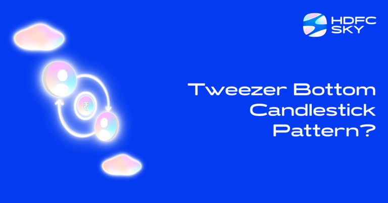 Tweezer Bottom Candlestick Pattern - Meaning & Fundamentals