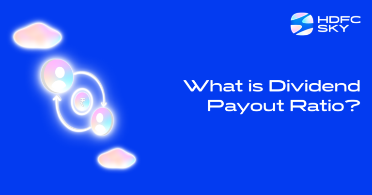 Dividend Payout Ratio: Definition, Formula, and Calculation