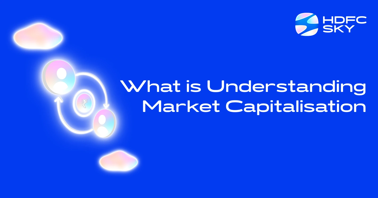 Market Capitalization - Meaning , Calculation & Importance