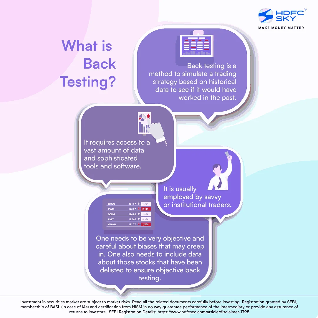 Equity Curve: What it is and Calculations