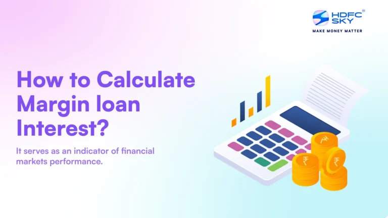 How to Calculate Margin Loan Interest: Formula & Examples