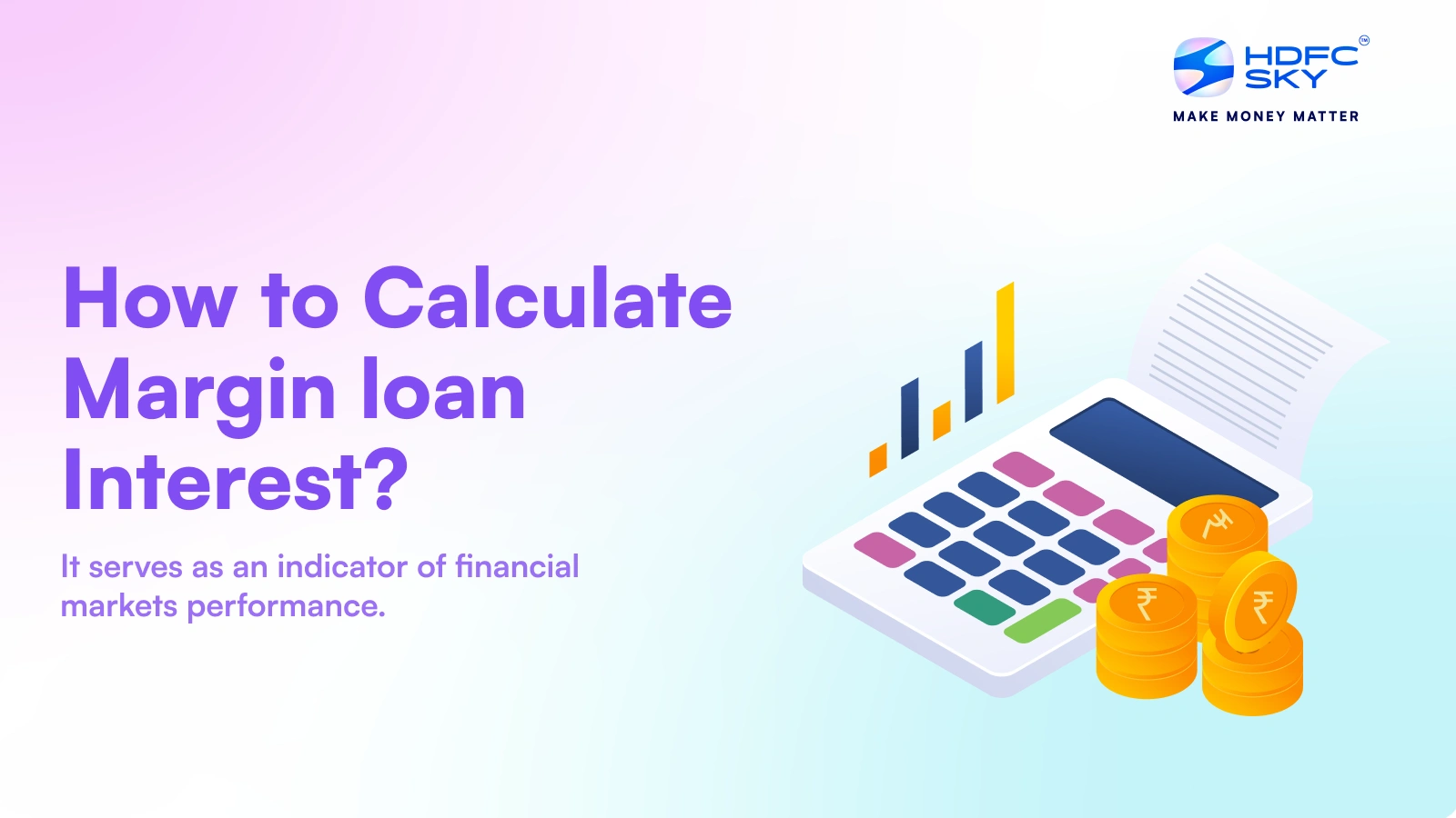 How to Calculate Margin Loan Interest: Formula & Examples