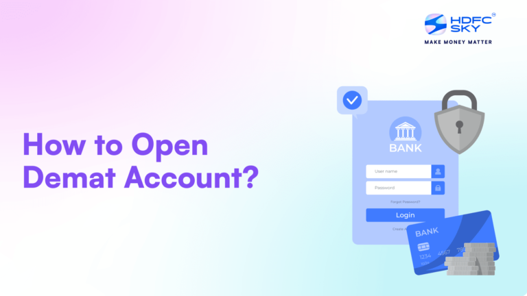 𝗙𝗿𝗲𝗲 𝗛𝗗𝗙𝗖 𝗗𝗲𝗺𝗮𝘁 𝗔𝗰𝗰𝗼𝘂𝗻𝘁 𝗢𝗽𝗲𝗻𝗶𝗻𝗴 𝗢𝗻𝗹𝗶𝗻𝗲