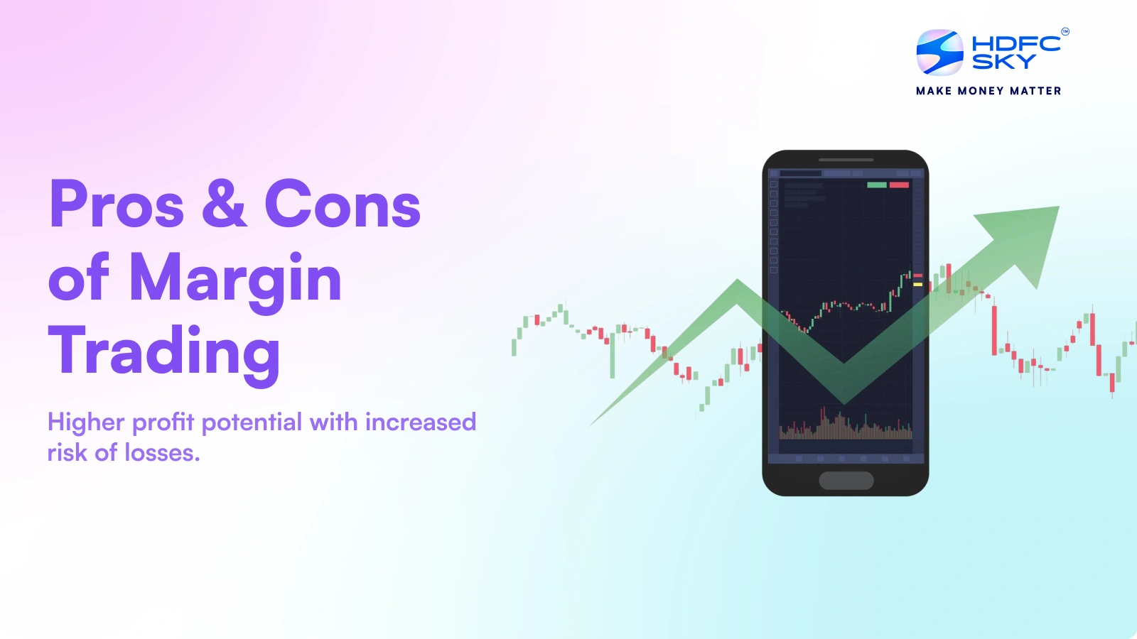 Pros and Cons of Margin Trading in the Stock Market