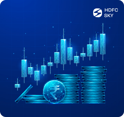 Intraday Trading: Basics of Day Trading & Intraday Strategies