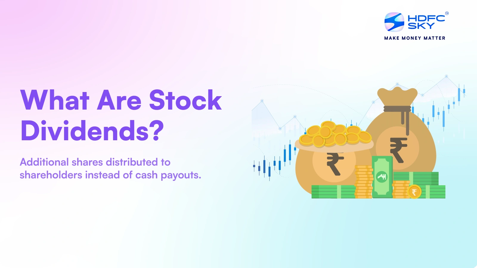 What is Stock Dividends? Meaning , Types & Benefits
