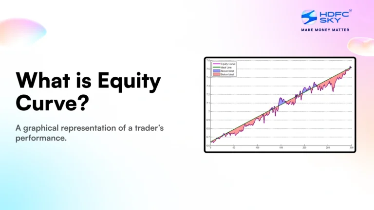Equity Curve: What it is and Calculations