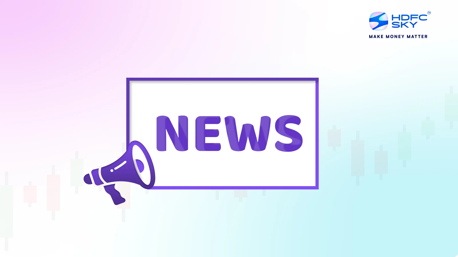 US Markets Surge as Consumer Confidence Jumps; Asian Markets Mixed