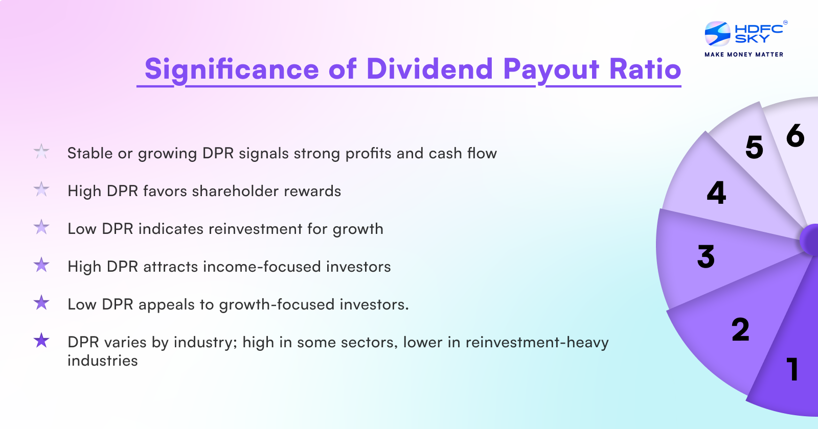 Dividend Payout Ratio: Definition, Formula, and Calculation