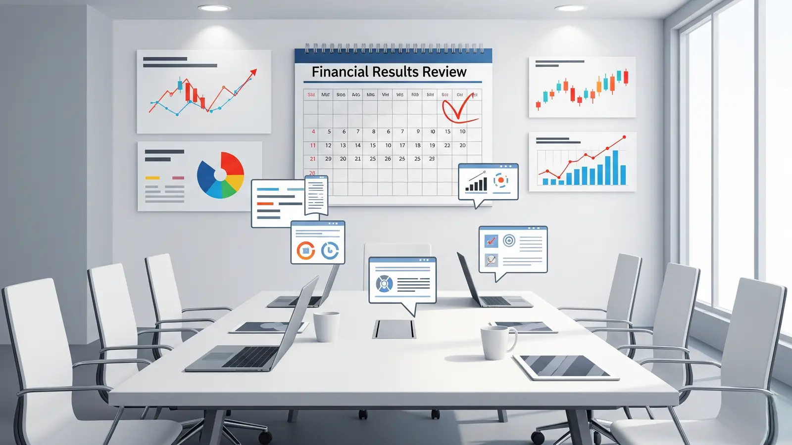 Asian Paints to Review Q1 FY26 Results | Board Meeting on July 29