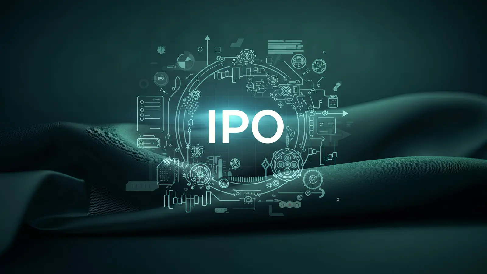 HDB Financial IPO Opens June 25 | ₹12,500 Cr NBFC Offering