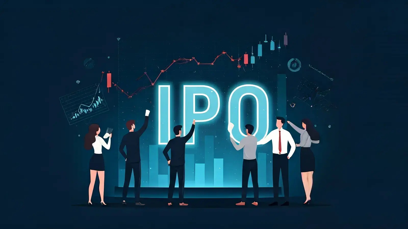 Ellenbarrie Gases IPO Opens June 24 | Price Band ₹380 To ₹400