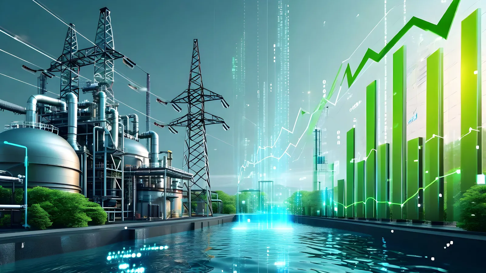 Motherson Rises 1% on JV, Renewable Stake Buy