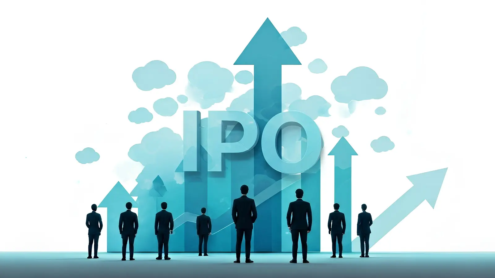 Arisinfra IPO Subscribed 2.61x | Strong Retail Demand