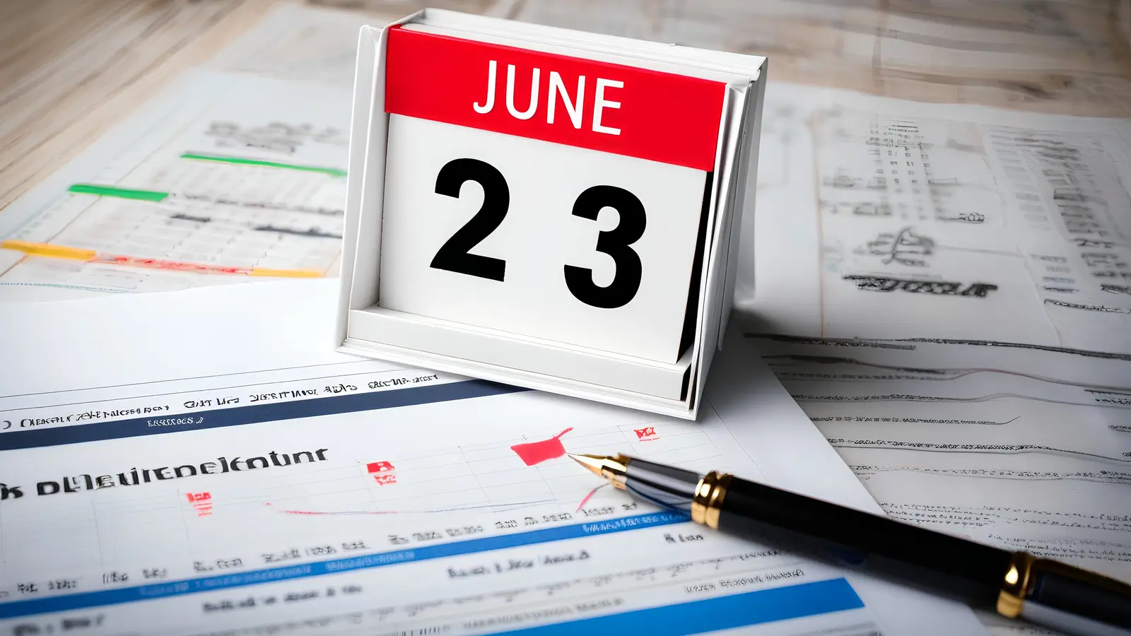 Polycab Declares ₹35 Final Dividend for FY25