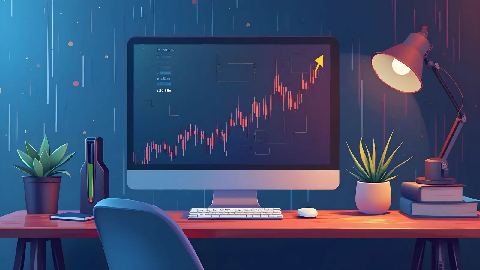 Enviro Infra Soars 12% on ₹514 Cr Project Wins