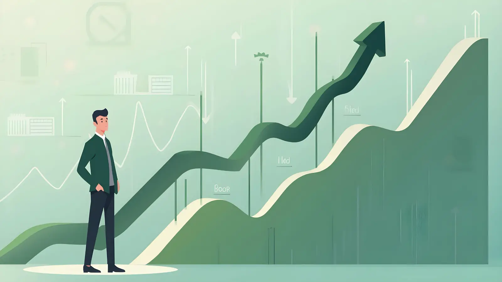 Astra Microwave Soars 980% in 5 Yrs, FY25 Profit Up 27%