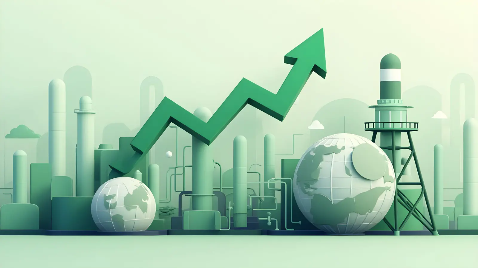 DEE Dev Engineers Jumps 4.8% on $10M Global Order Win