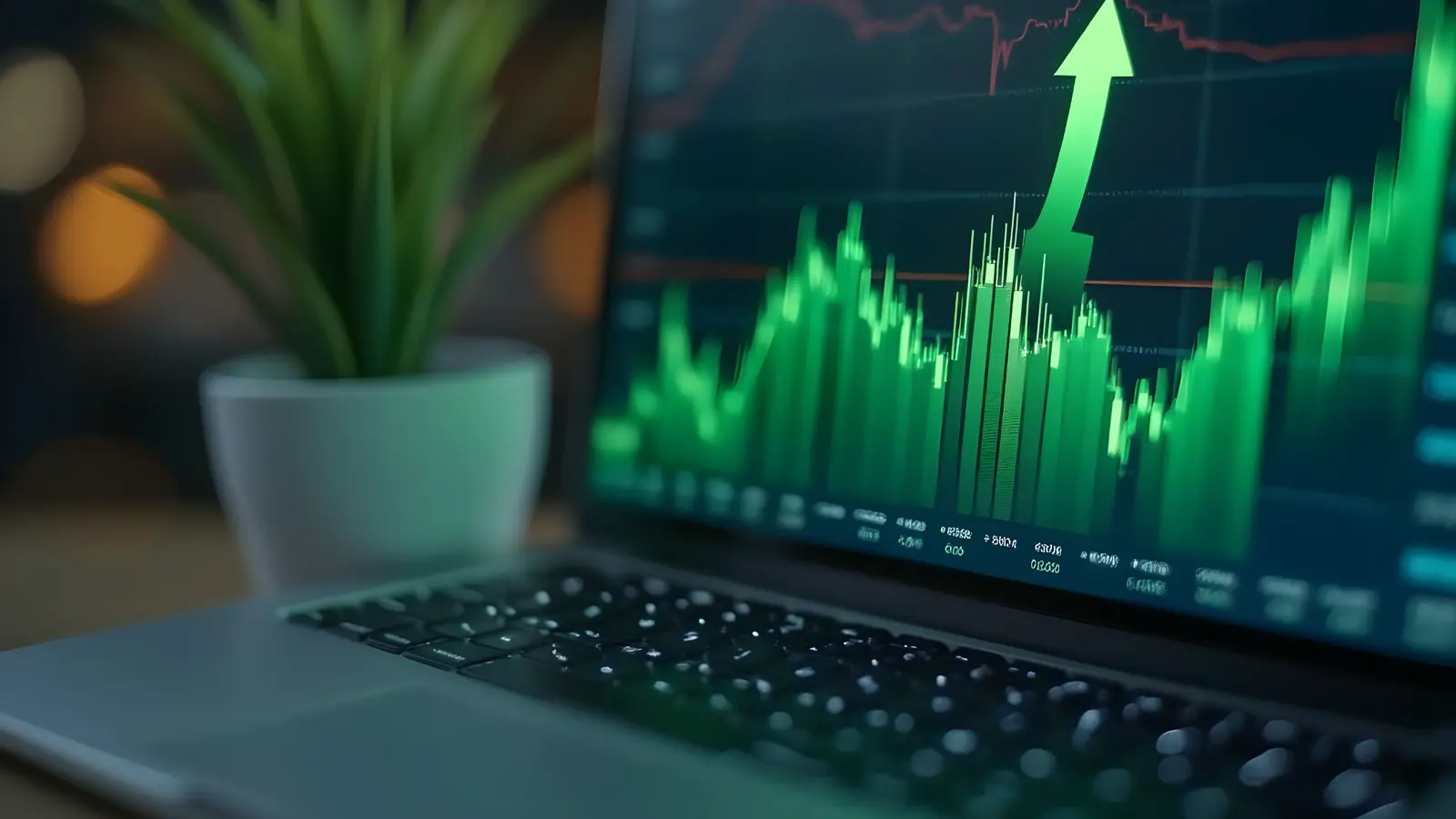 Nifty Infra Jumps 1.3% to 9,326; Cement, Oil Stocks Rally