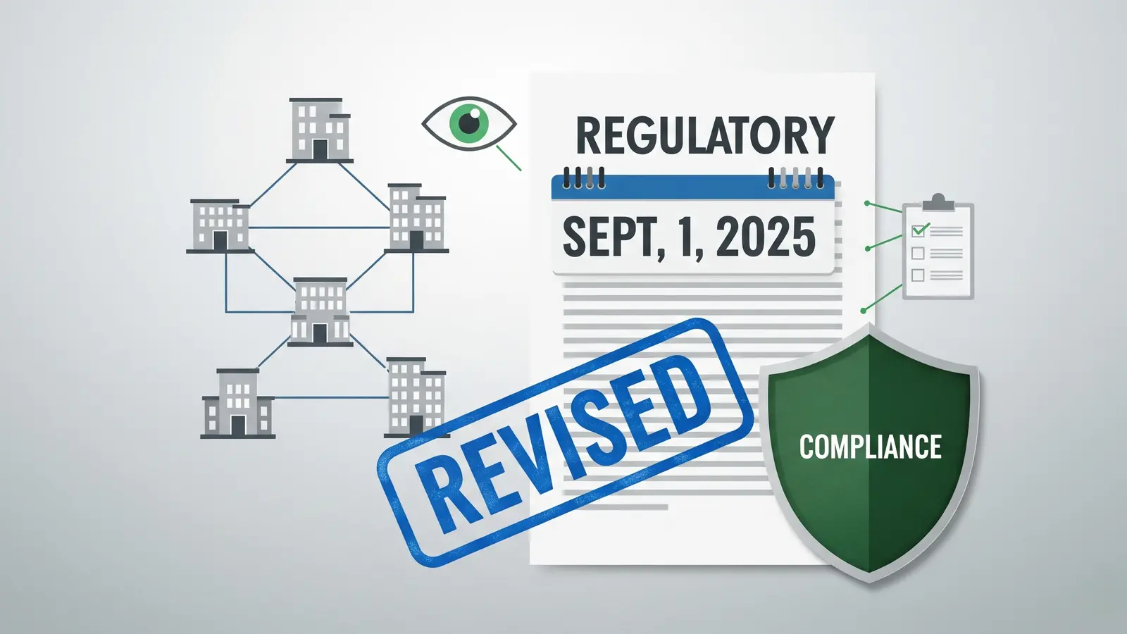 SEBI Tightens RPT Disclosure Rules; New Norms from Sept 1