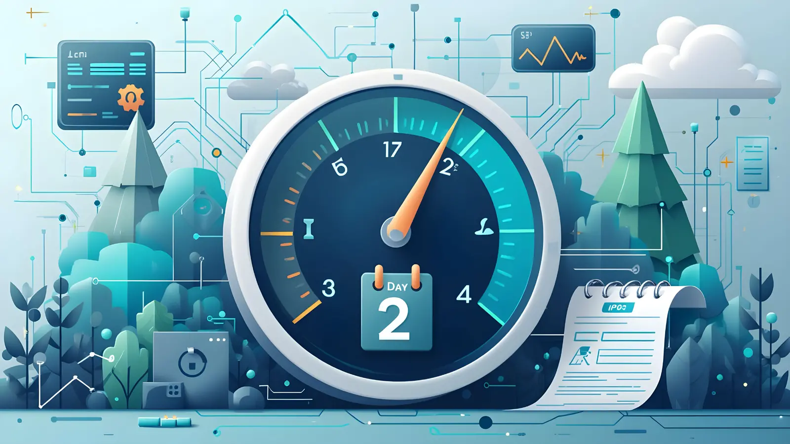 PRO FX Tech IPO Subscribed 1.37x by Day 2