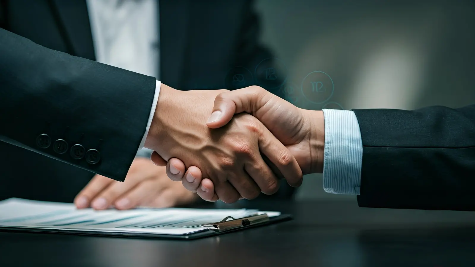 AM Green Buys 17.5% Greenko Stake for $1.28B from Orix