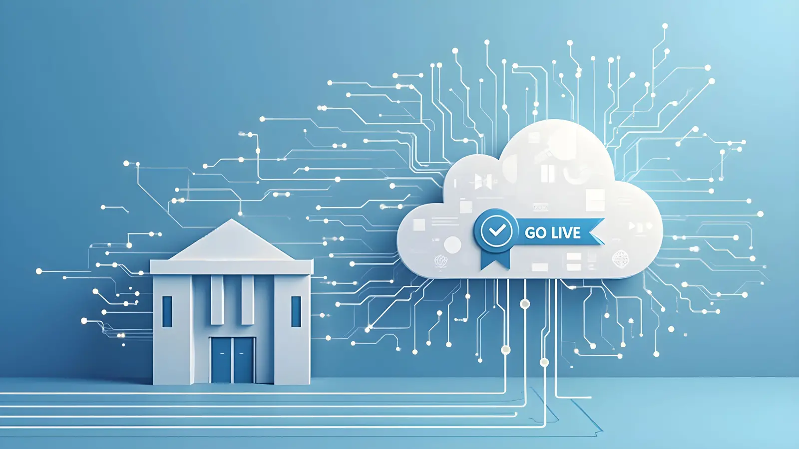 GAIL Becomes First Maharatna PSU to Go Live with SAP S/4HANA Cloud via ...