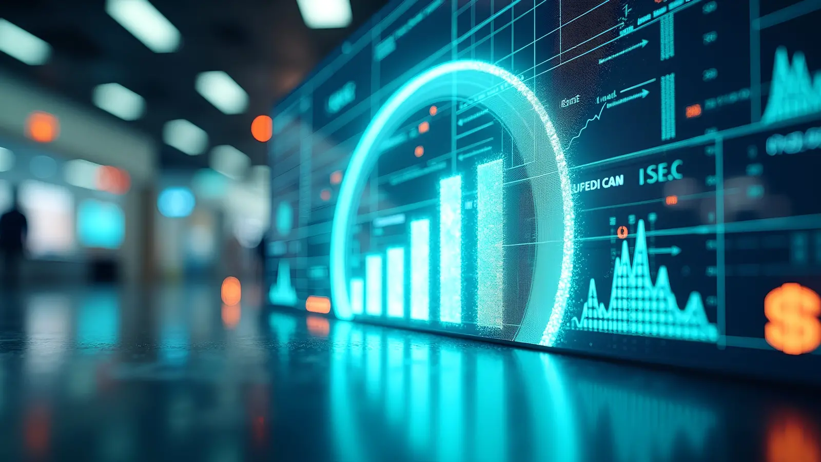 HDB Financial IPO Seen as a Gamechanger for NBFC Sector