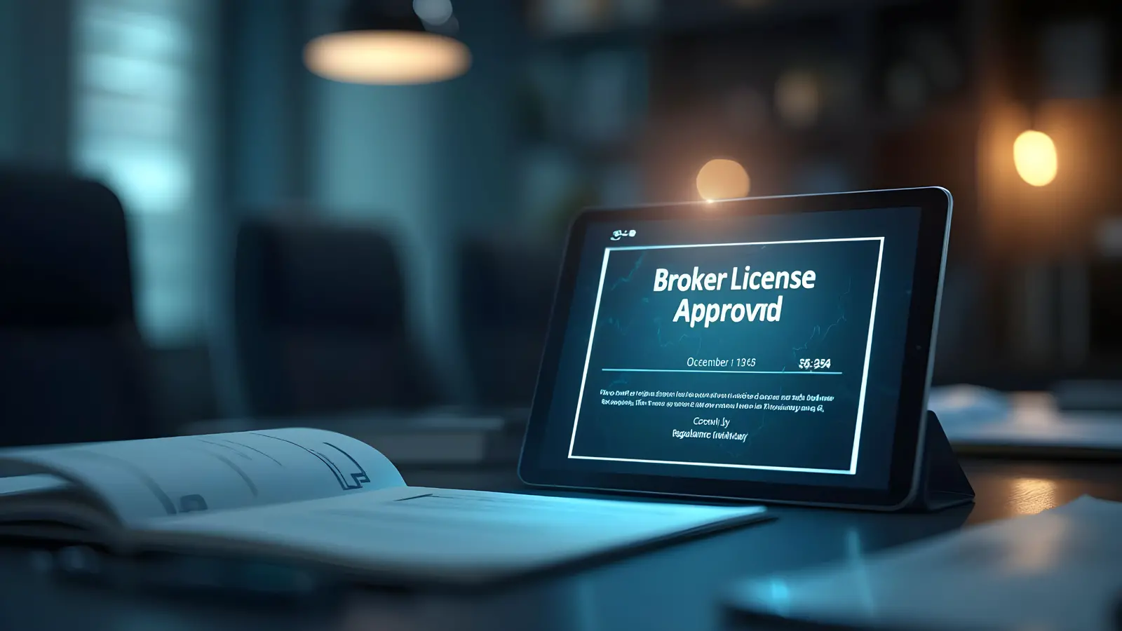 Jio BlackRock Broking Gets SEBI Nod for Broking Ops