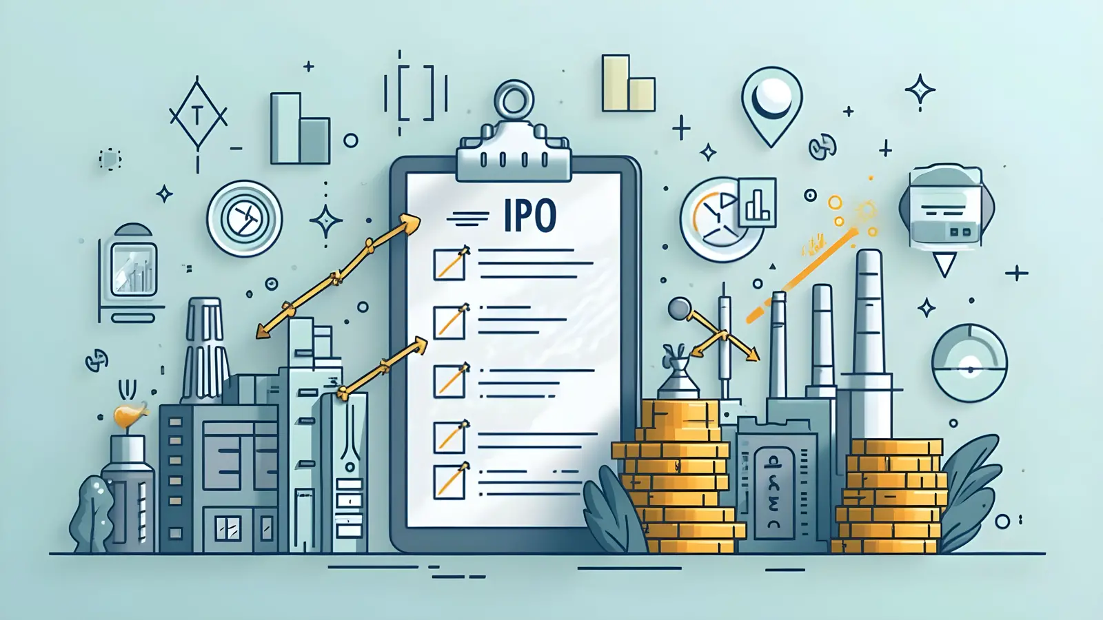 Manika Plastech Files ₹115 Cr IPO with OFS Component