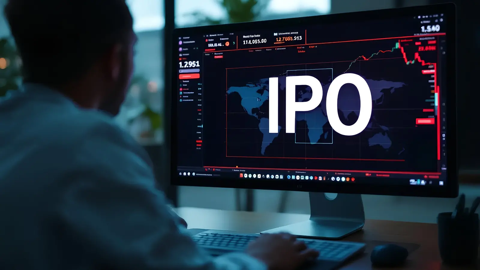 Moving Media Entertainment IPO Subscribed 50.5×; QIB & HNI Demand Signals Strong Listing Buzz