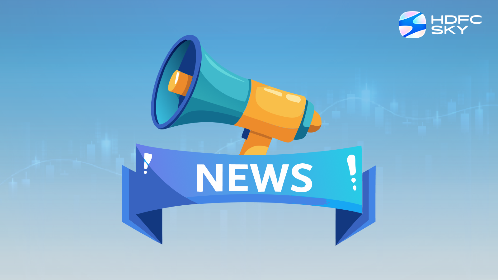 News that may have an impact on prices of some stocks today, 15th July ...