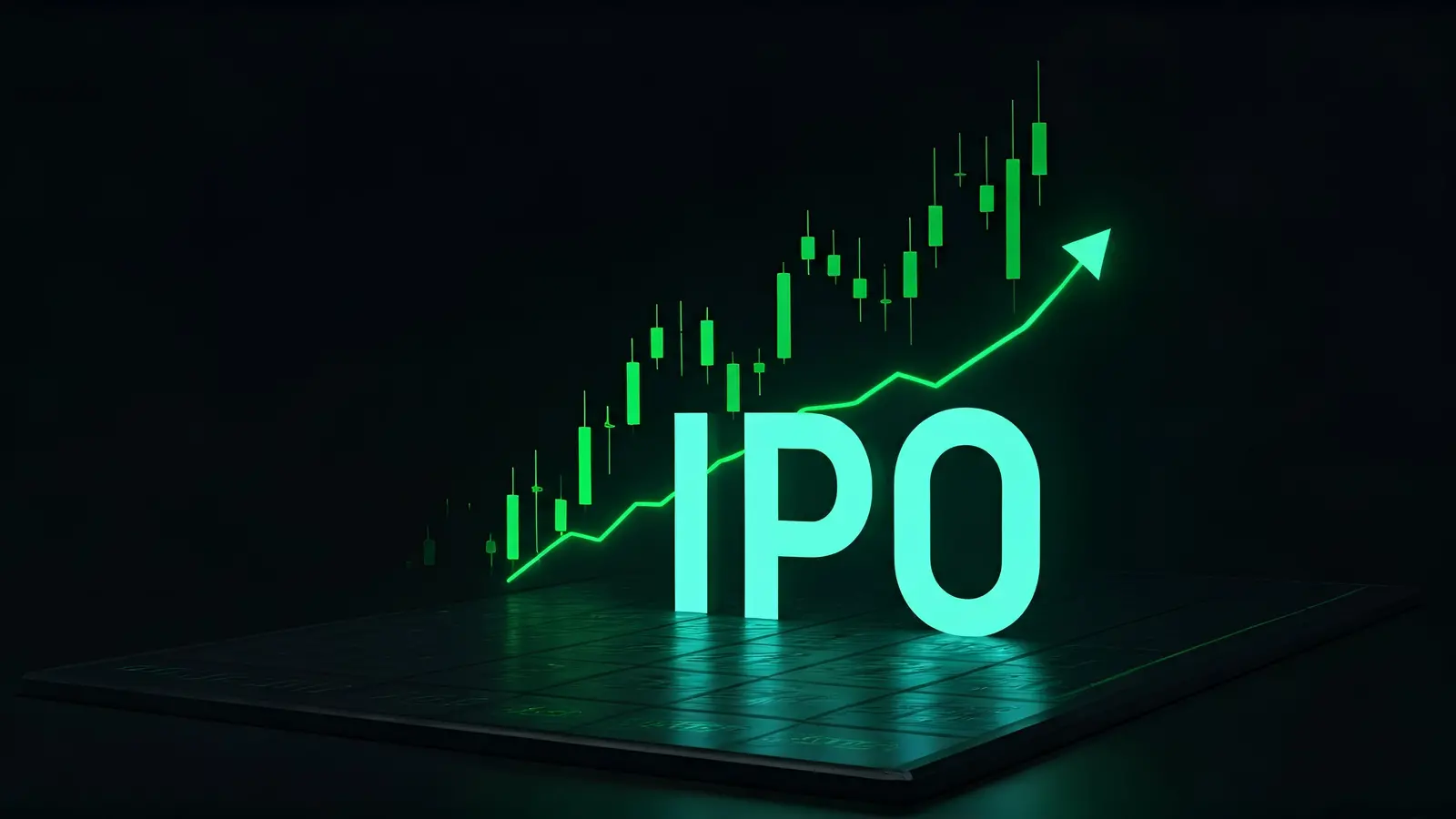 Omnitech Files ₹850 Cr IPO with ₹330 Cr OFS Component