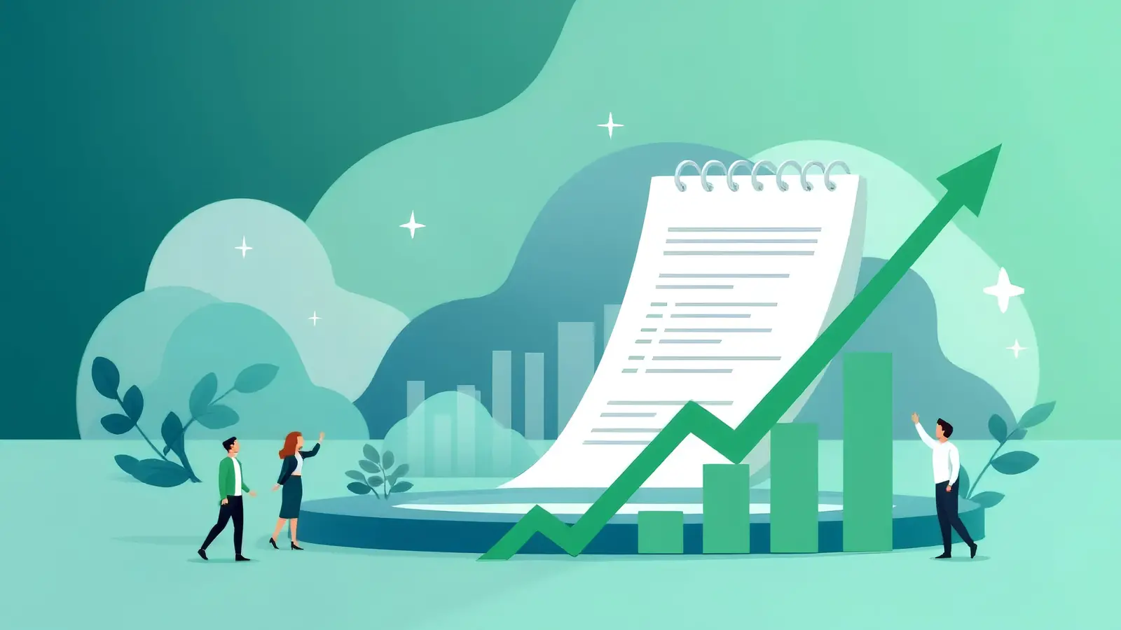 SEPC Rights Issue Oversubscribed 2.12x; Stock Gains