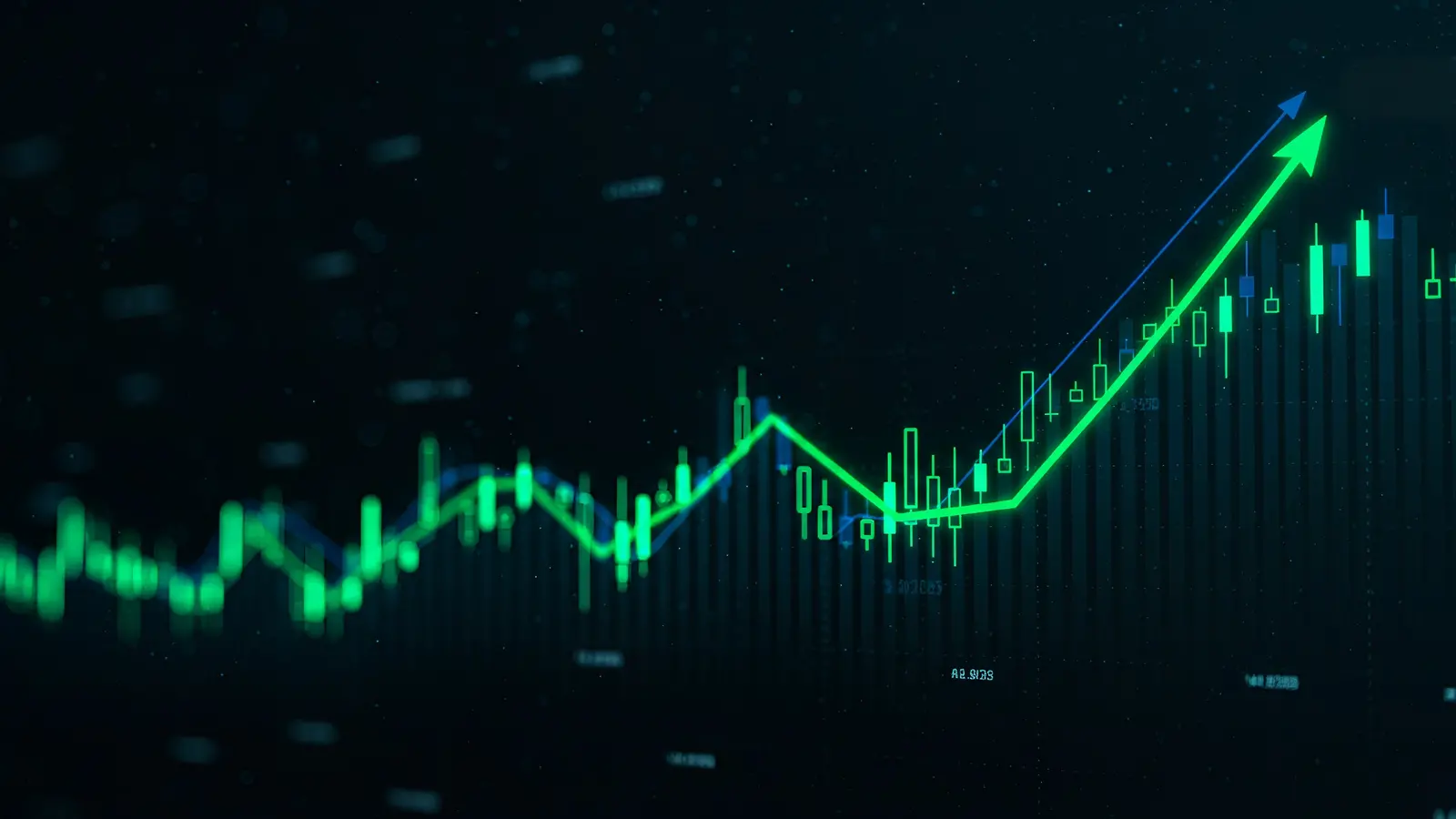 Timken India Rises Over 4% After Bharuch Plant Begins Production