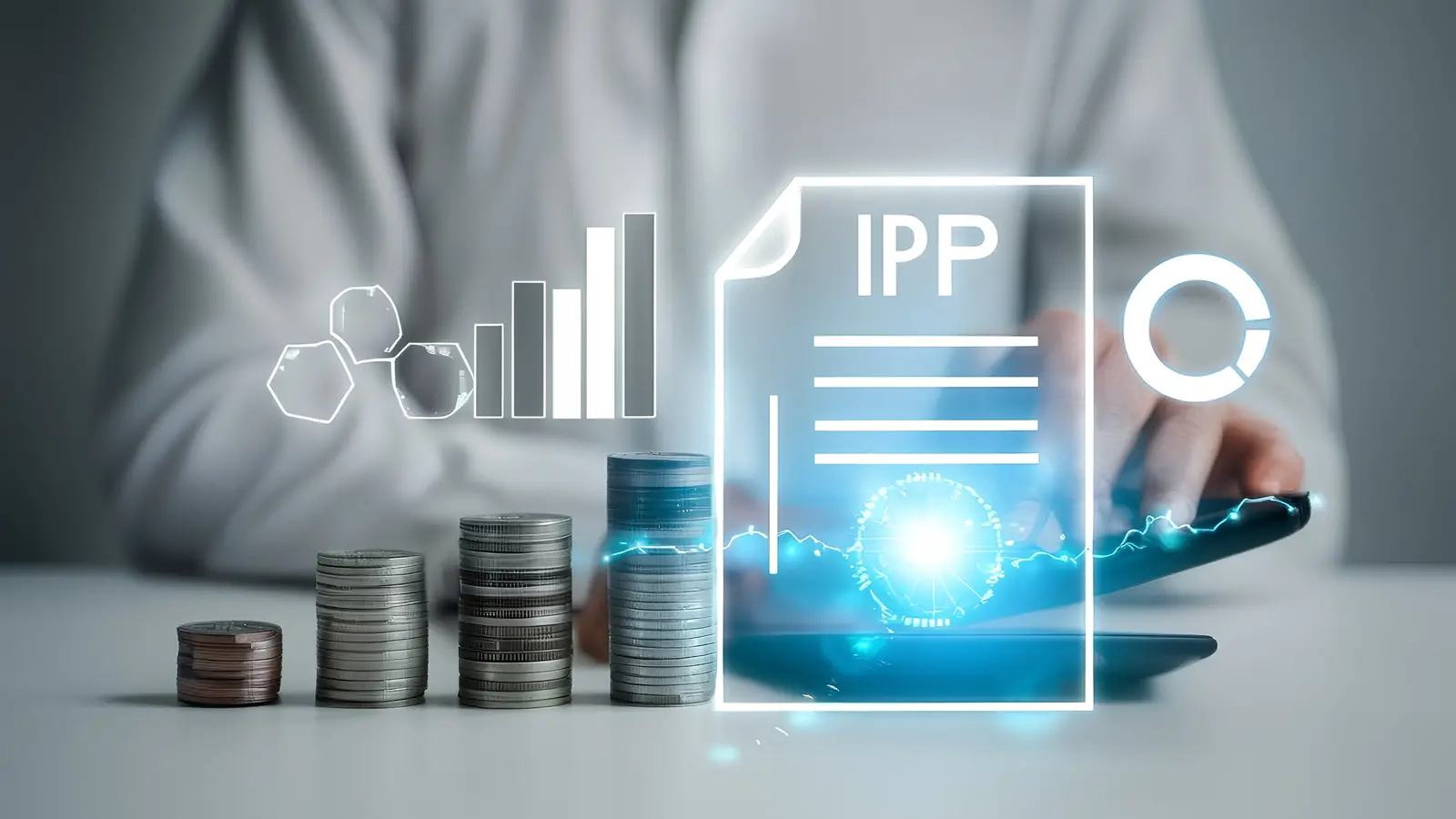 Understanding the Valuation Metrics of the Upcoming HDB Financial Services IPO