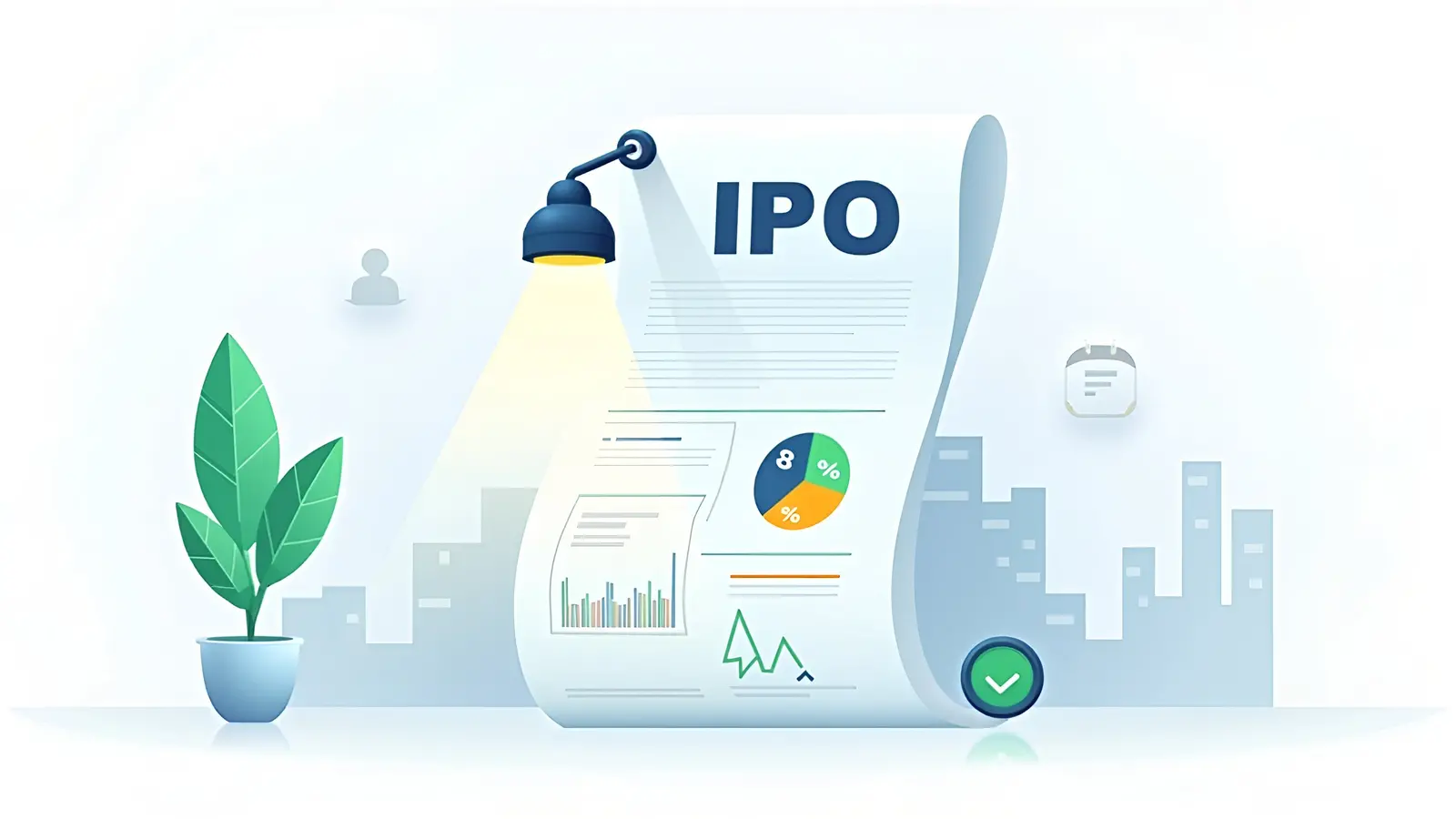 Valencia India IPO Opens June 26: ₹95–₹110 Price Band Set