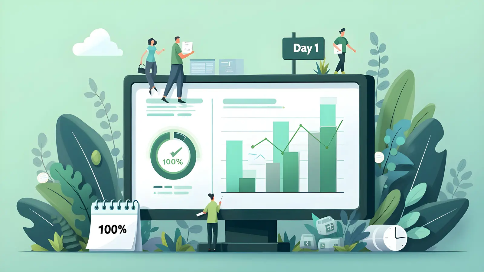 Rama Telecom IPO Sees 10.86x Subscription on Day 1