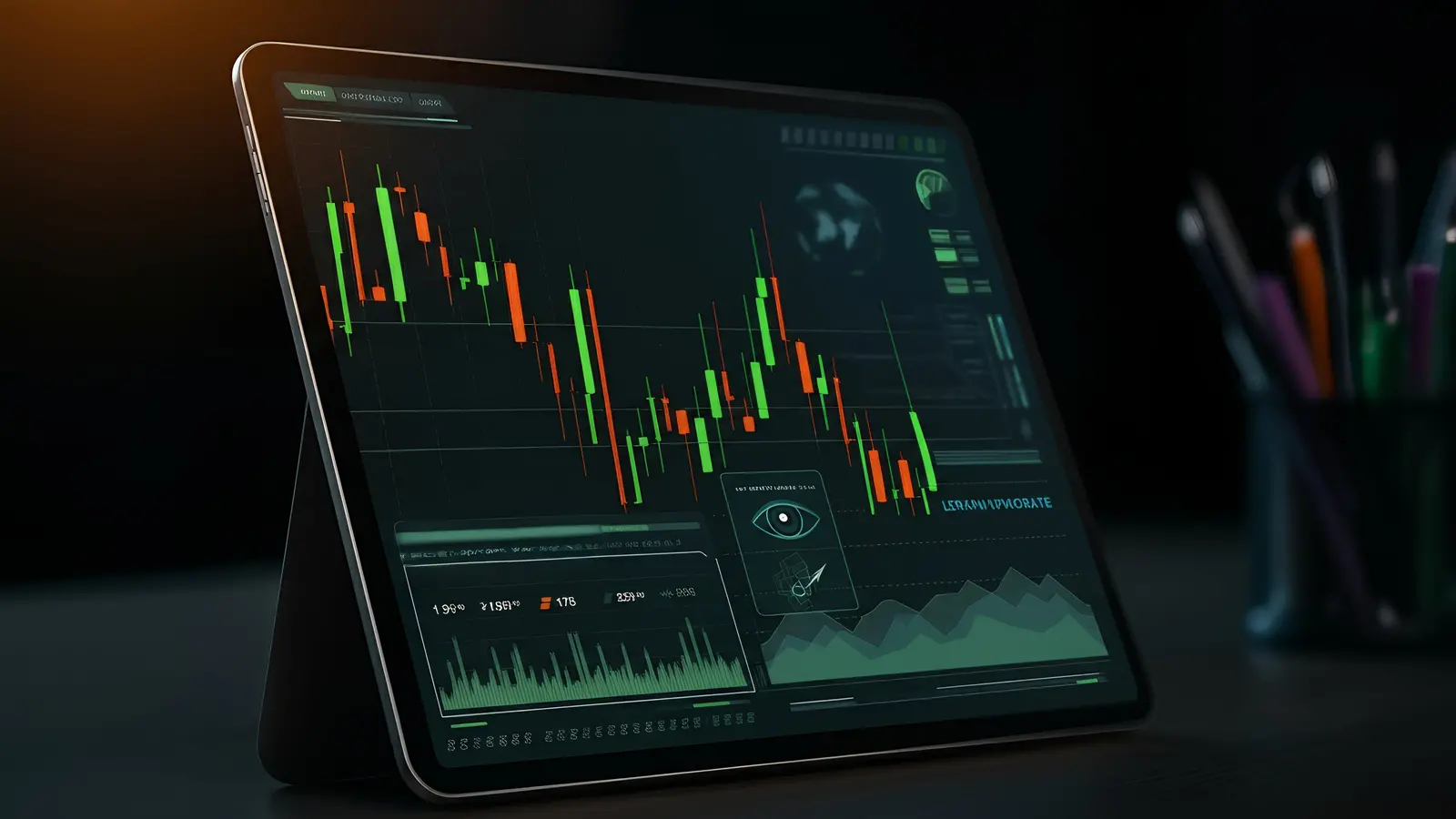 Sensex, Nifty Poised to Rebound; Key Levels to Watch